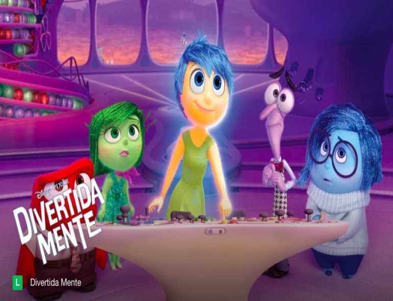 Veja quais são as estreias infantis da Netflix em setembro • Canguru News Veja quais são as estreias infantis da Netflix em setembro • Canguru News
