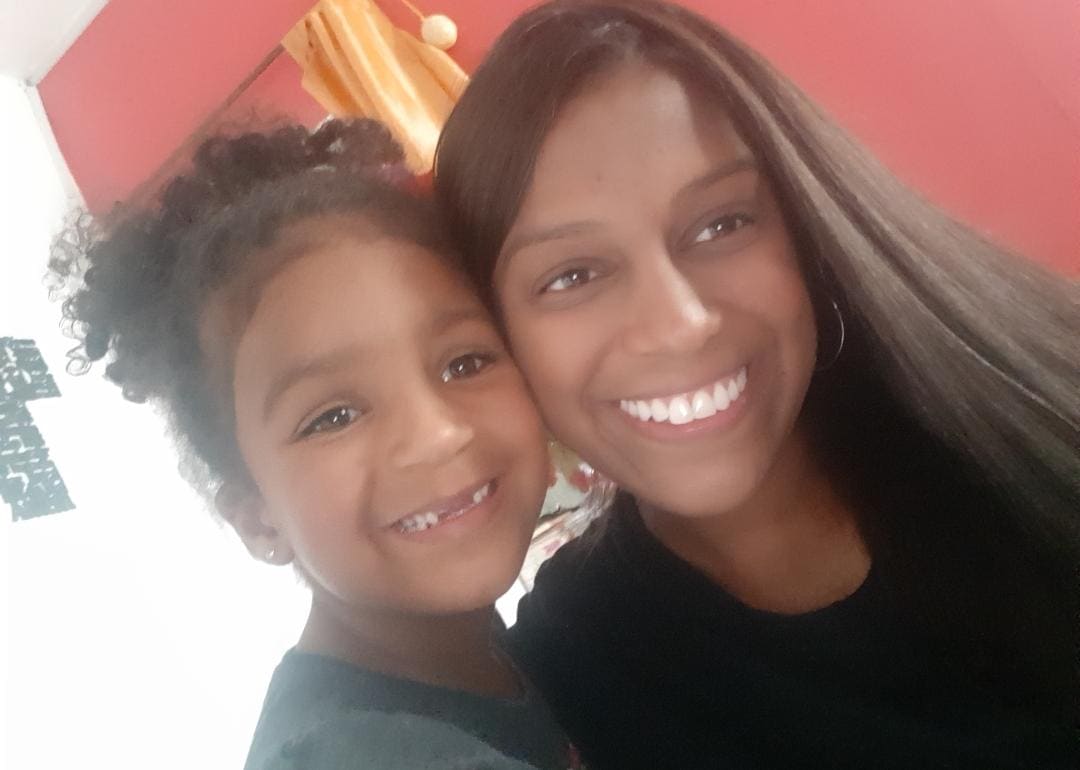 Mães não pretendem levar os filhos à escola logo na reabertura