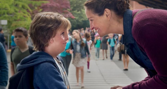 5 filmes que estimulam a empatia