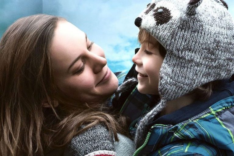 Filmes que falam de mães e suas relações com os filhos