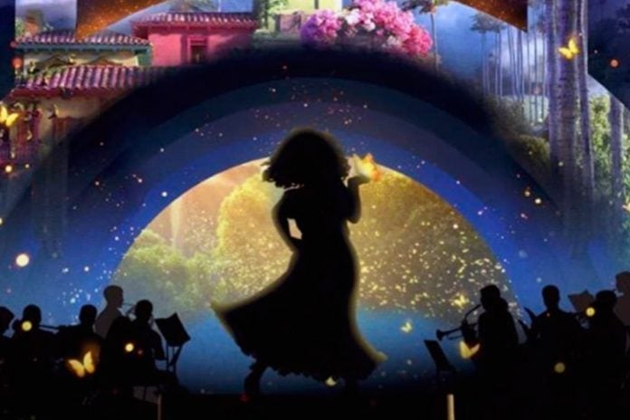 12 séries e filmes infantis que estreiam em dezembro de 2022