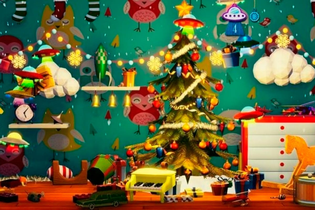 10 passeios para levar as crianças em São Paulo