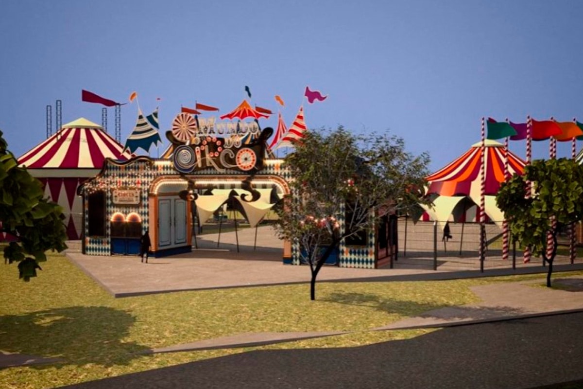 10 passeios para levar as crianças em São Paulo