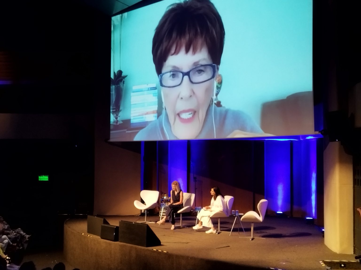 'A disciplina positiva estimula a criança a aprender com seus erros