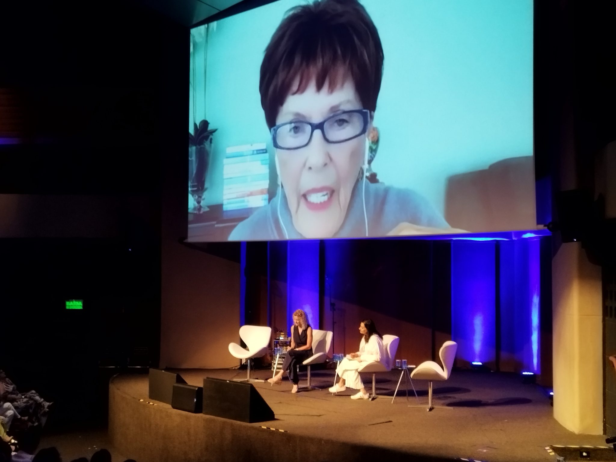 'A disciplina positiva estimula a criança a aprender com seus erros